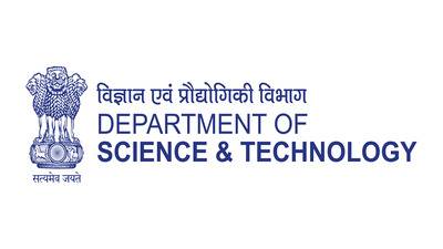 Functional Materials and Electrochemistry Lab IIT KGP